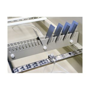 CÁMARA DE NIEBLA SALINA ASTM-B117 – Laboratorio – Corrosión